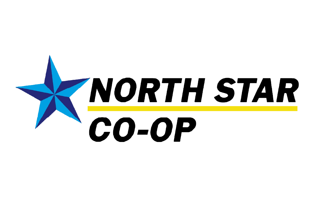 North Star Cooperative Rewards Loyalty Program